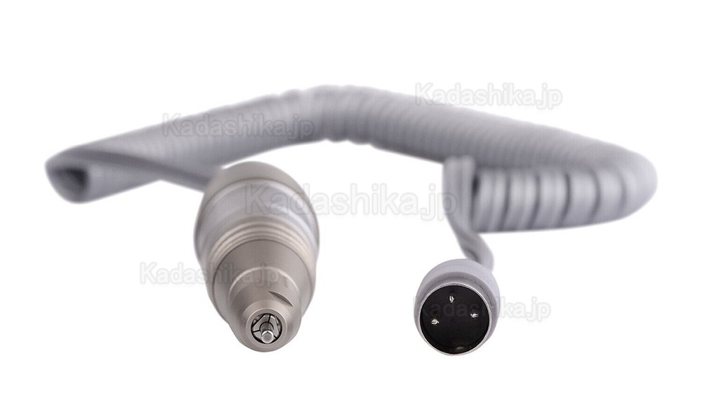 STRONG SDE-SH200 歯科ラボ用マイクロモーターハンドピース 2.35mm 35000RPM - 荷田歯科(kadashika.jp)