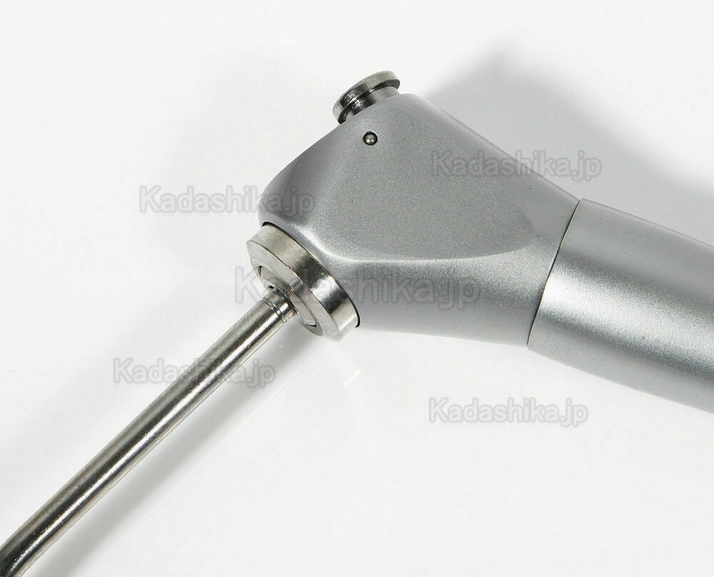 歯科スリーウェイシリンジ 3wayシリンジ - 荷田歯科(kadashika.jp)